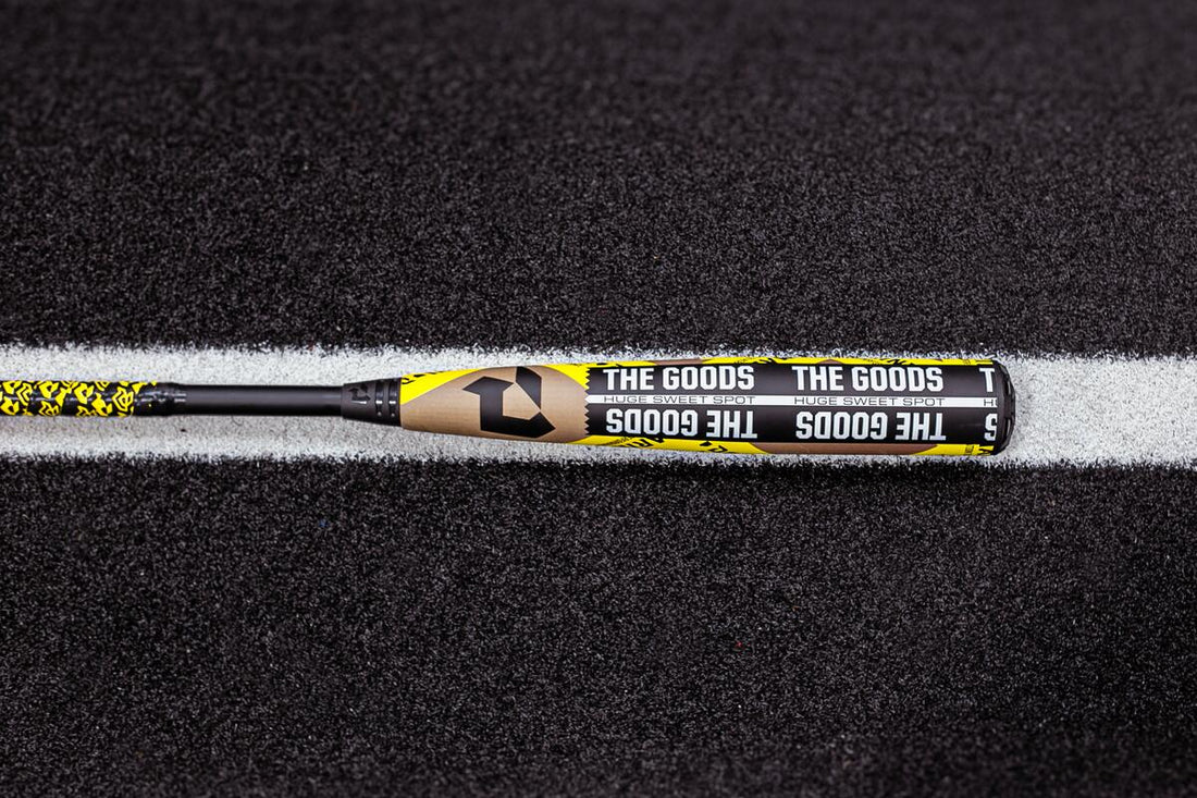 Louisville Slugger Atlas Hybrid -3 BBCOR Baseball Bat