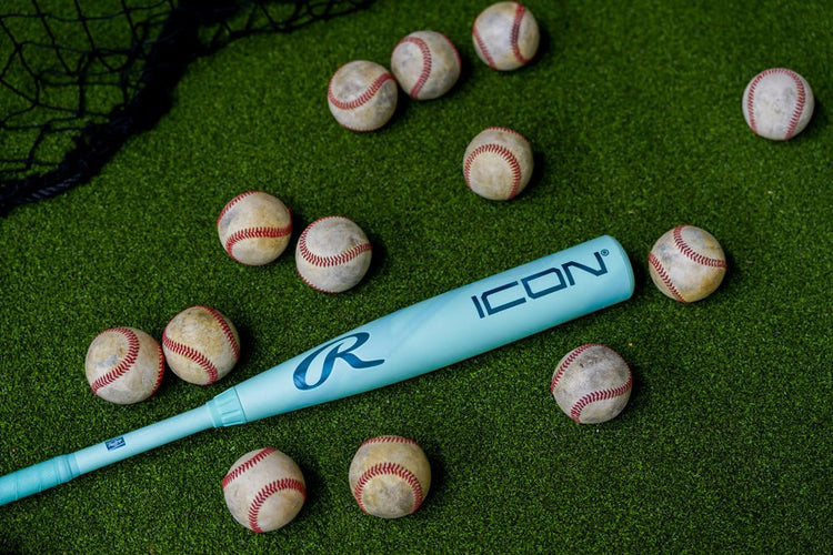 Hands-On Review: 2026 Rawlings Icon -3 BBCOR – SPC Sports
