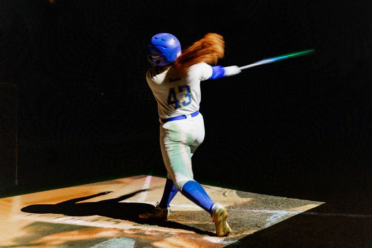 2025 Easton Ghost OG Fastpitch Softball Bat EFP5GHOG – SPC