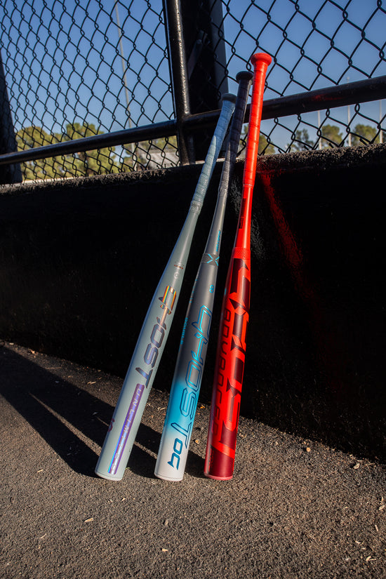SPC Sports | Baseball & Softball Bats, | SPC Sports