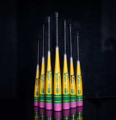 SPC Sports: Your Trusted Source for Baseball & Softball Gear