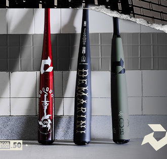 SPC Sports: Your Trusted Source for Baseball & Softball Gear