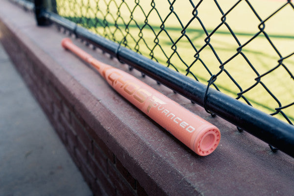 Easton Ghost Advanced Dawn -10 Fastpitch Softball Bat EFP4GHAP10 – SPC ...