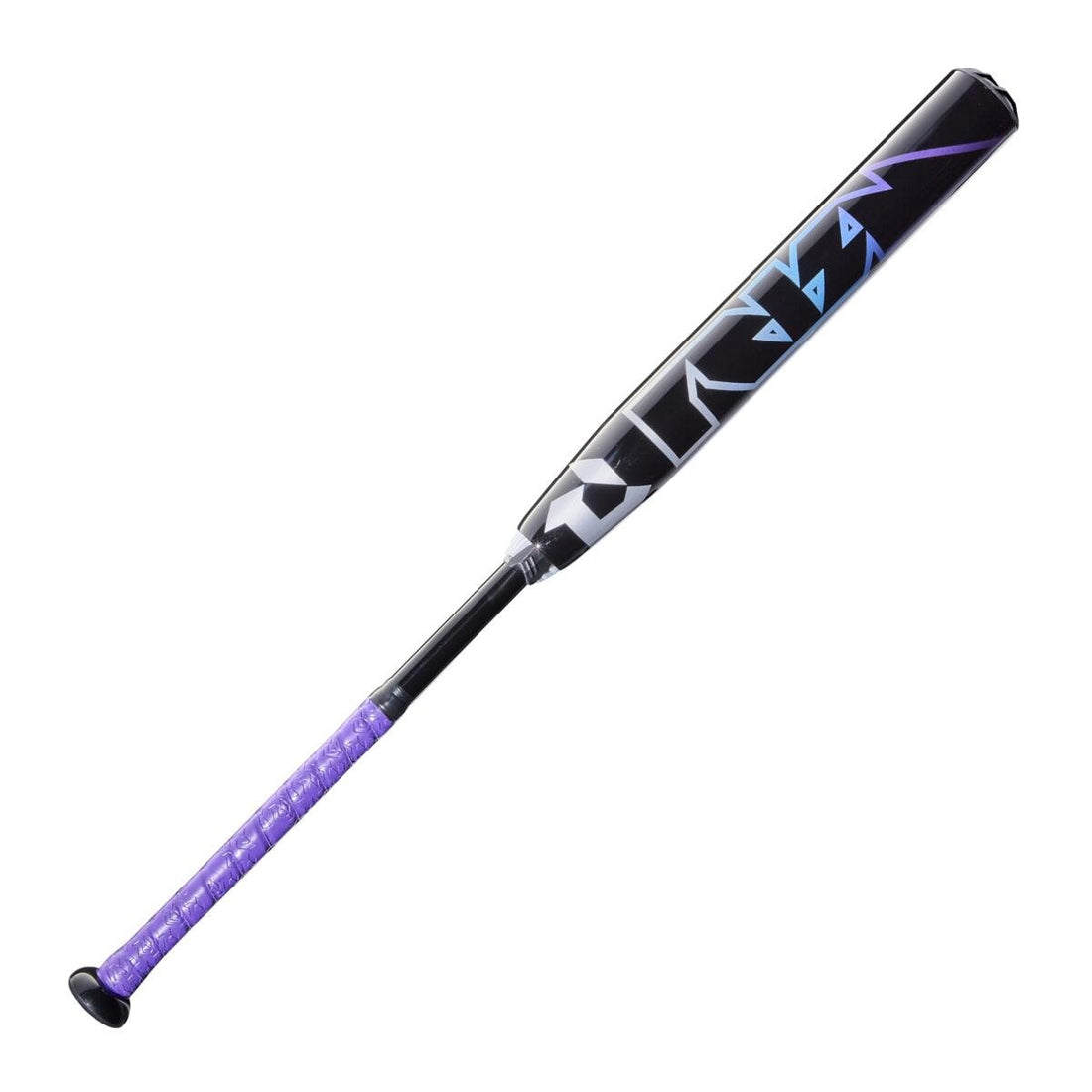 The Best Fastpitch Softball Bats for 2025: A – SPC Sports