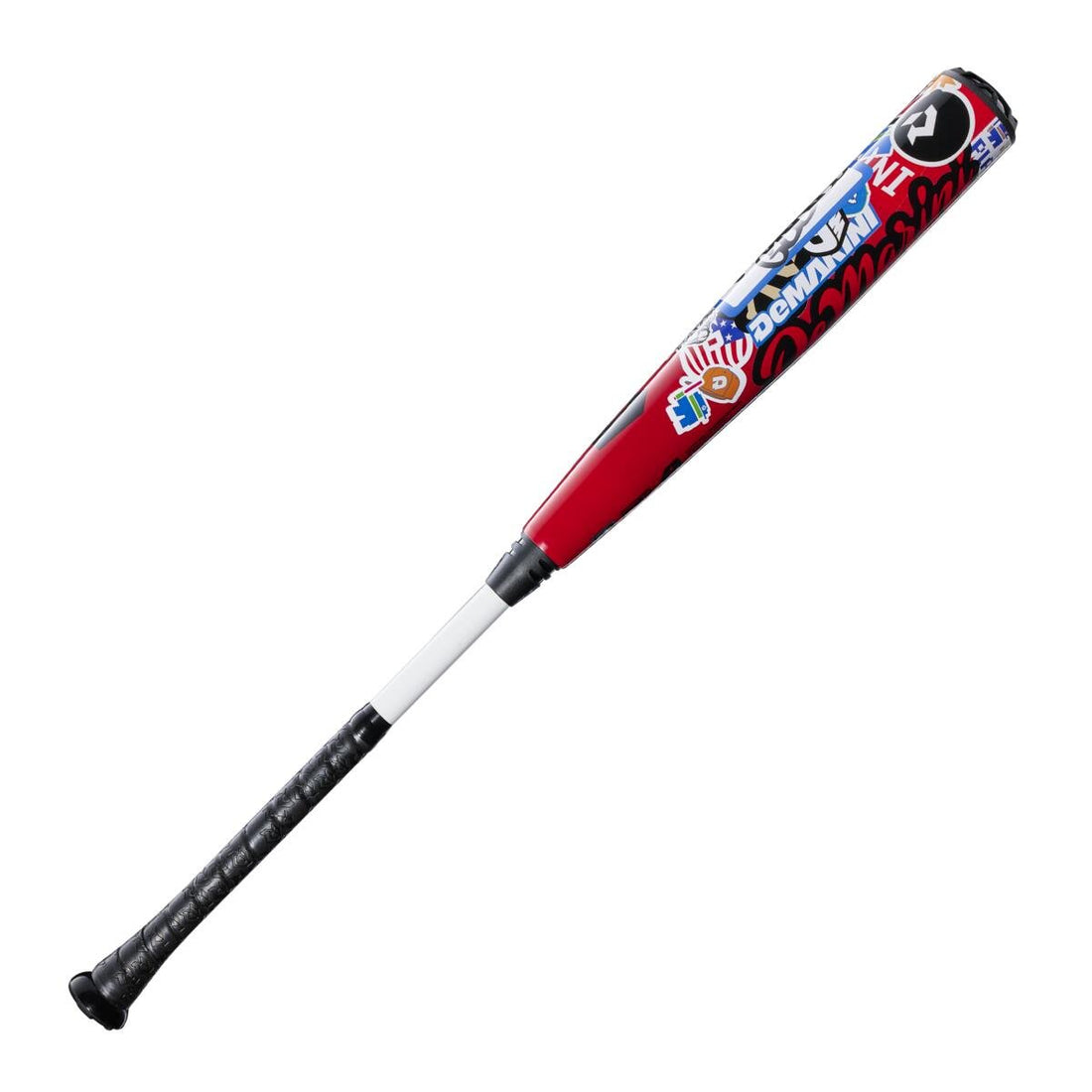 2026 Louisville Slugger Supra USSSA Bats - Now at SPC Sports