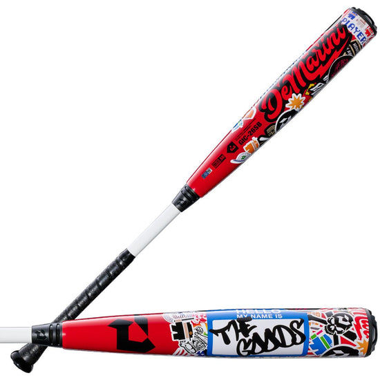 The Complete Guide to 2026 Easton MAV-1 Flash – SPC Sports