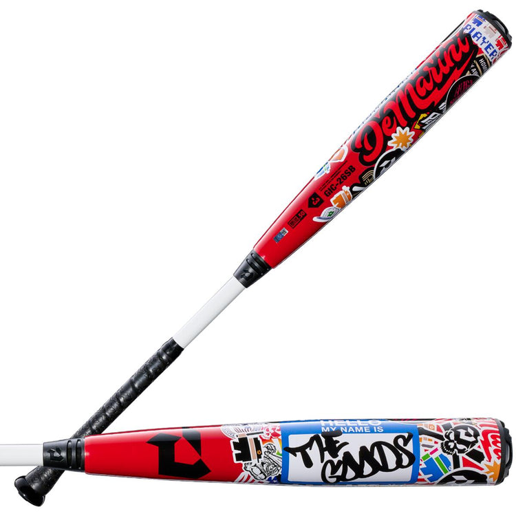 2026 Louisville Slugger Supra USSSA Bats - Now at SPC Sports