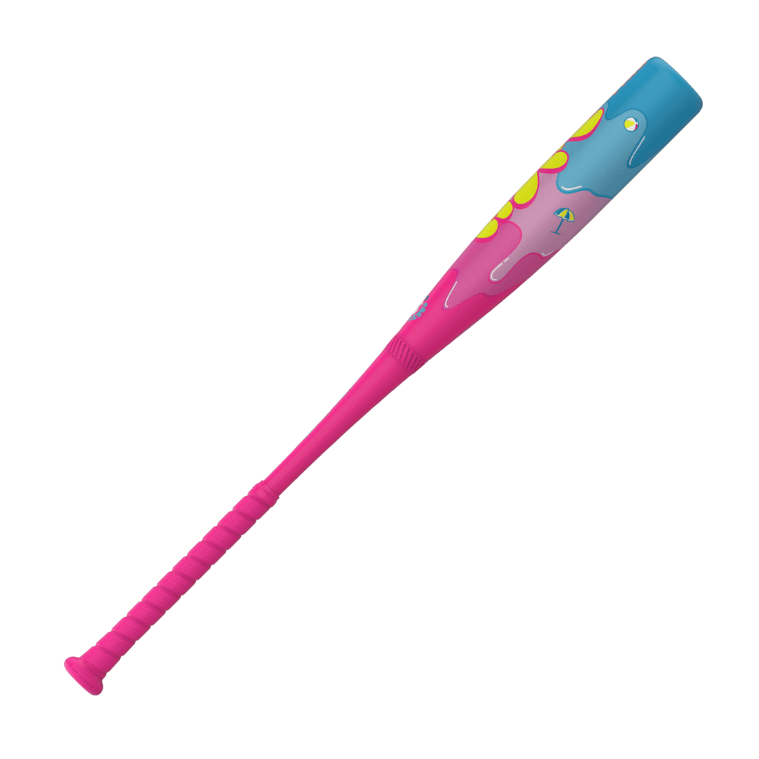 2026 Louisville Slugger Supra USSSA Bats - Now at SPC Sports