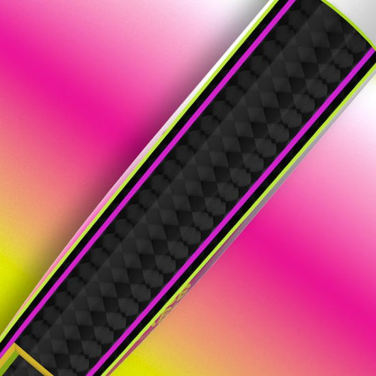 Easton The Dub (Double Barrel) -8 USSSA Baseball Bat EUT6DUB8 – SPC Sports