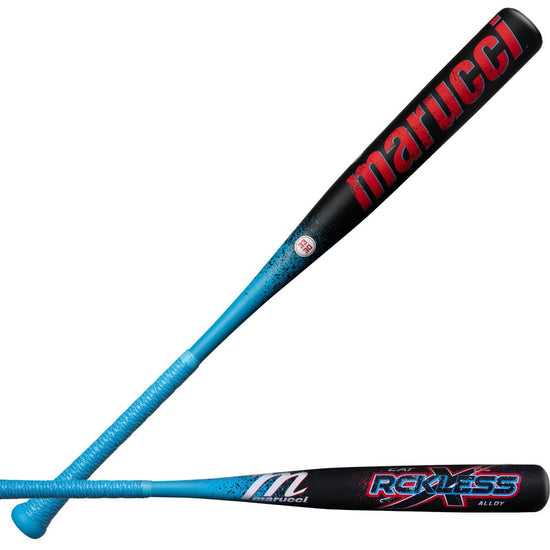 2026 Easton Hype Fire Pool Party USSSA – SPC Sports