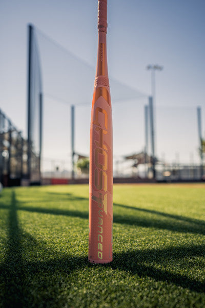Easton Ghost Advanced Dawn -10 Fastpitch Softball Bat EFP4GHAP10 – SPC ...
